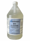 Bio Cleanse – Biodegradable All-Purpose Cleaner & Degreaser 1 Gallon ...